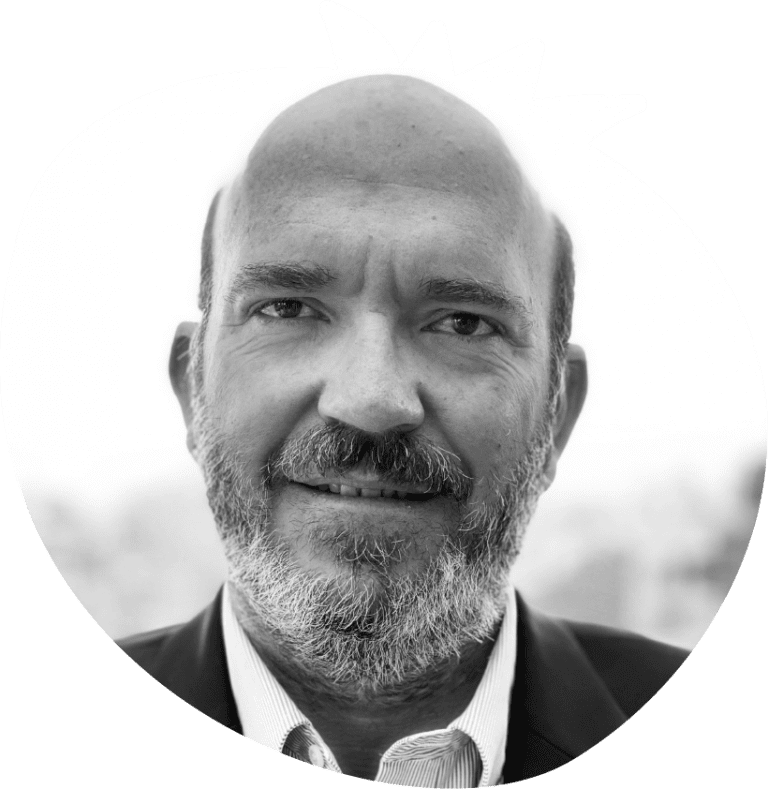 Sobre ProArándanos | Proarándanos